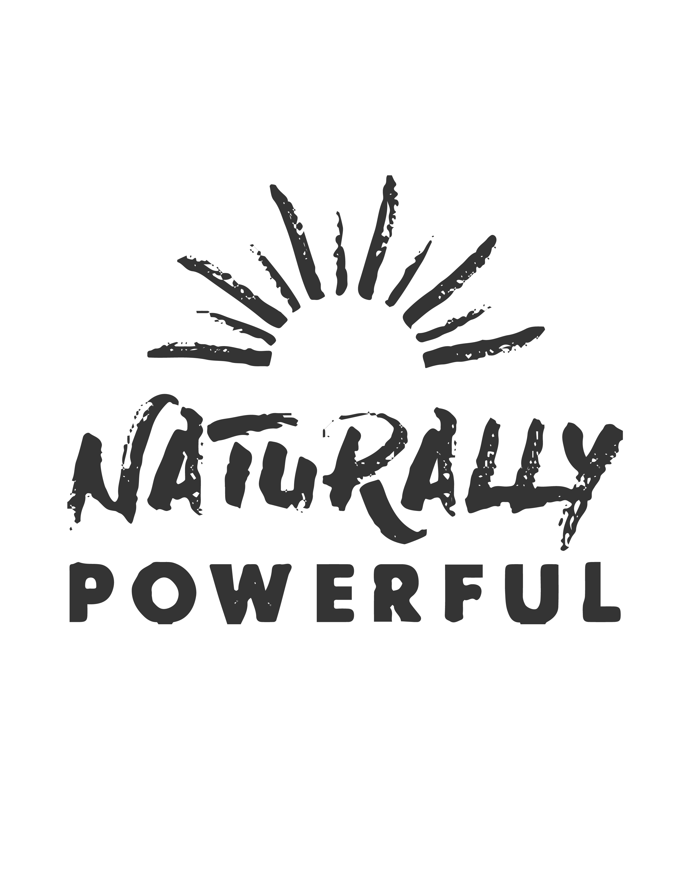 Naturally Powerful Equip Massage Supply – Tagged "home"– Equip Wellness ...