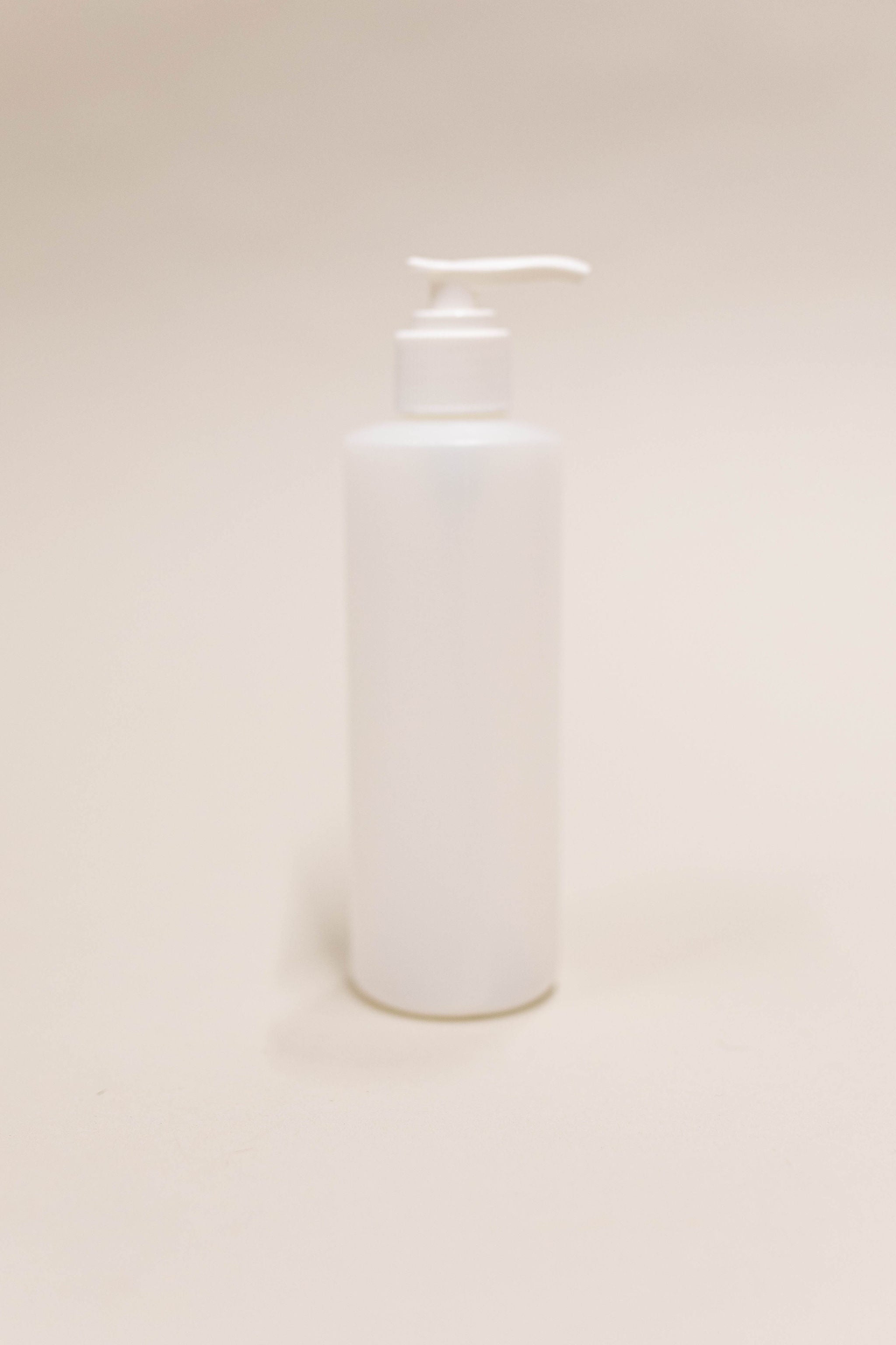 Refillable Massage Lotion & Oil Bottles – Equip Wellness Collective